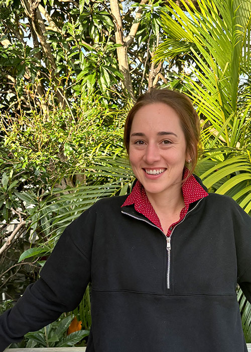 About Us - Wilston Vet